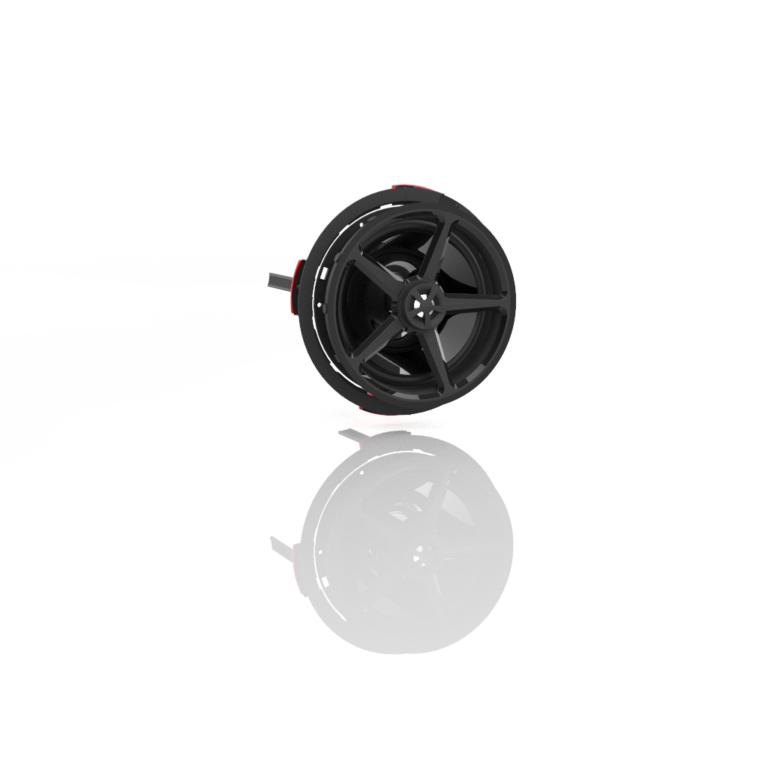 Digital Catalog | Adept Audio