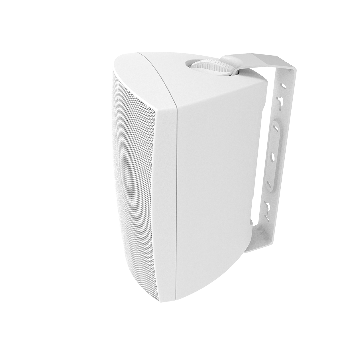 Adept Audio IO50 - Adept Audio