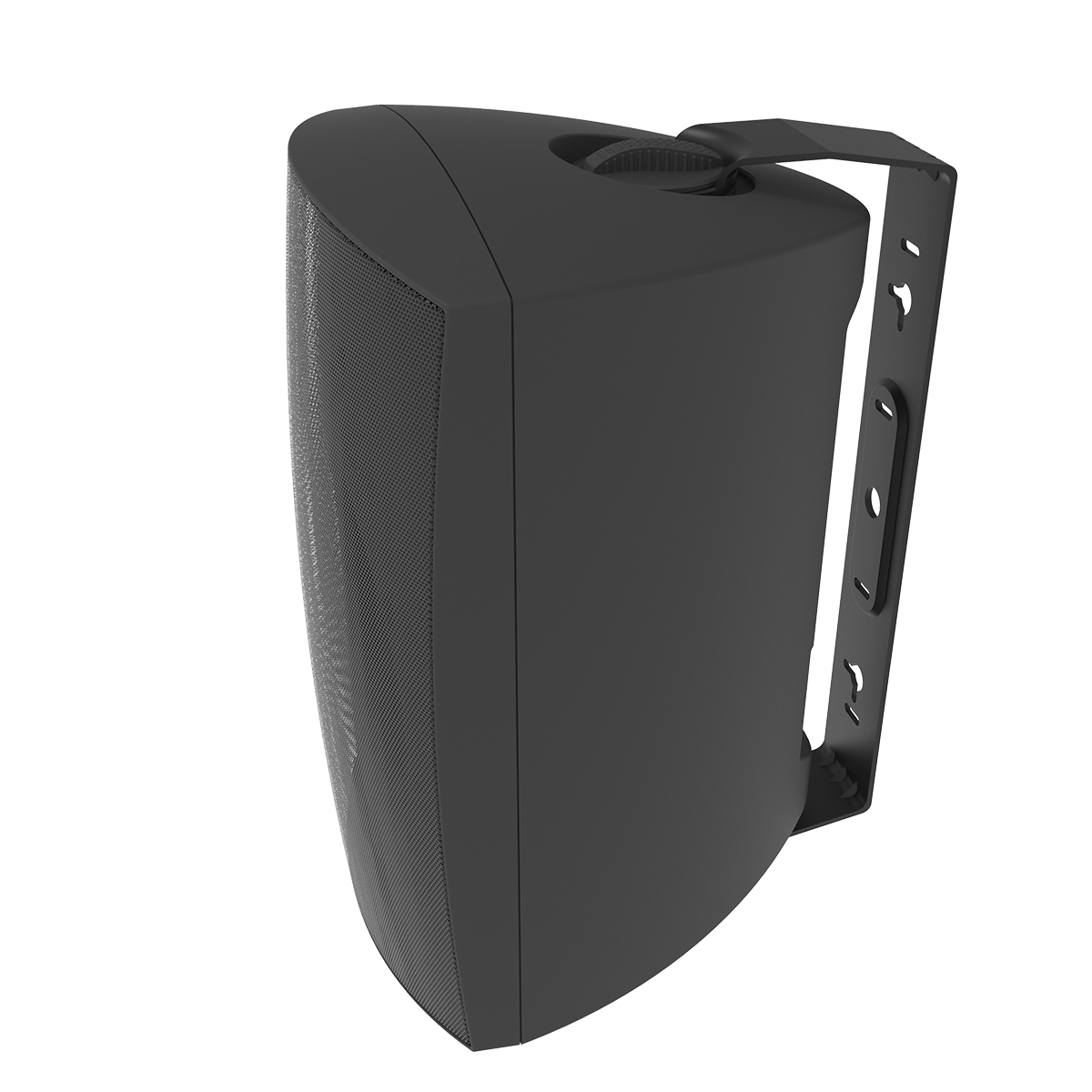 Adept Audio IO60 | Adept Audio