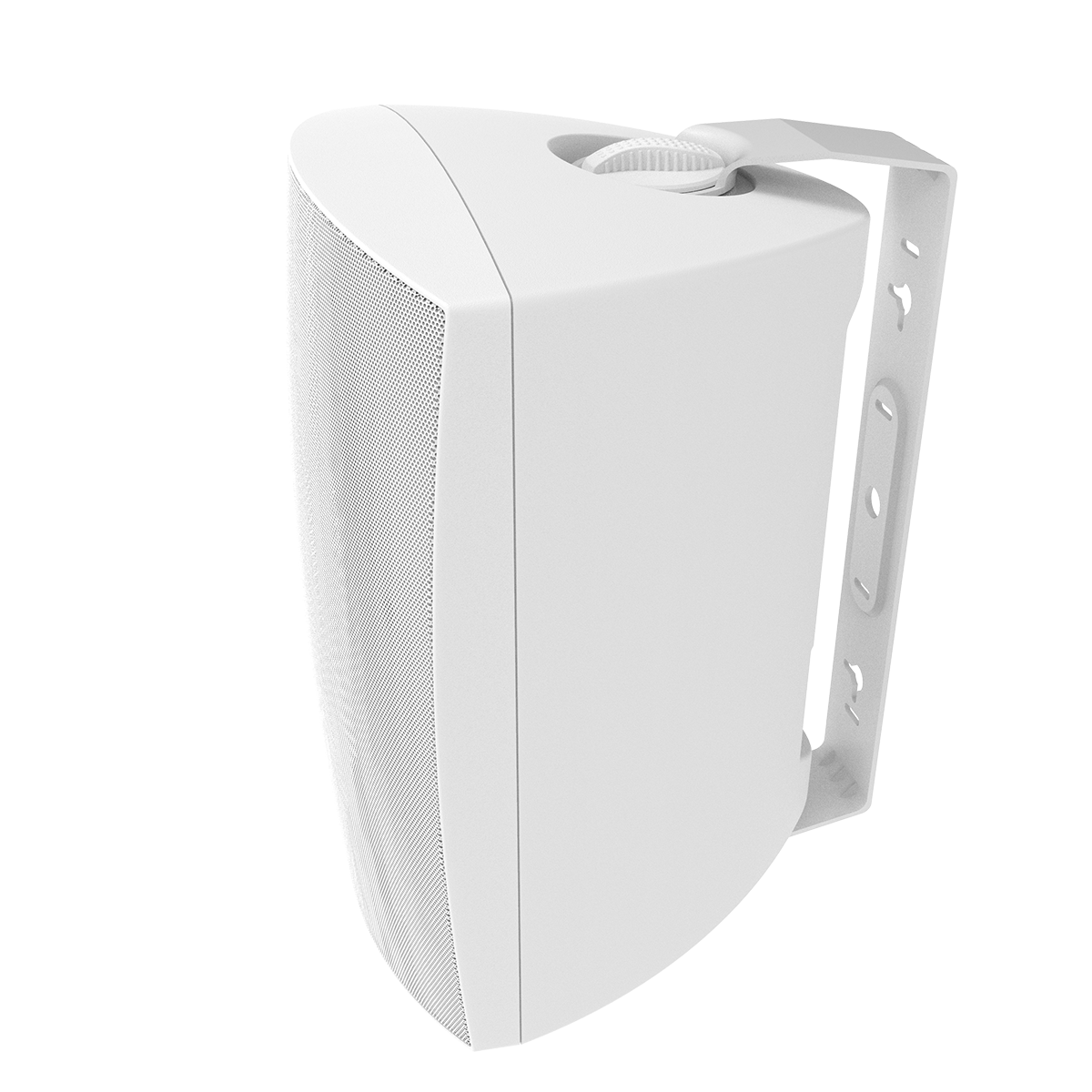 Adept Audio IO60 - Adept Audio