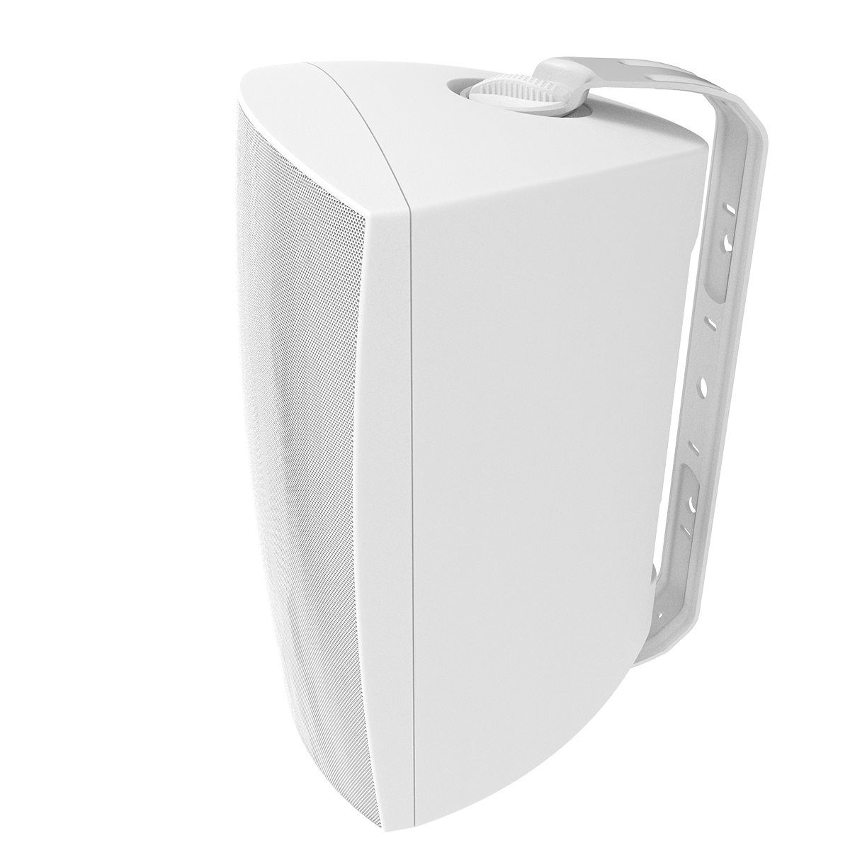 Adept Audio IO80 | Adept Audio